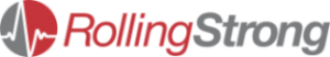 Effective Wellness Programs - Rolling Strong