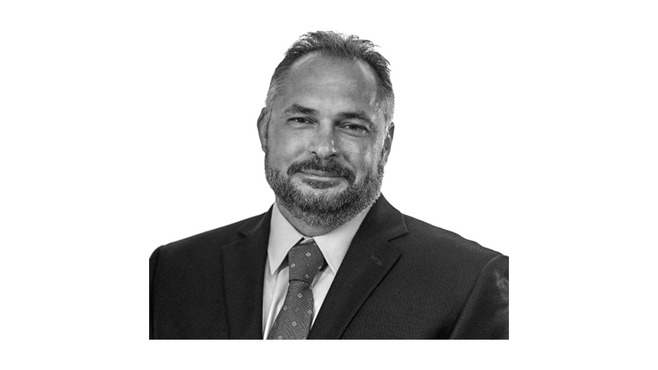 Incredible Accomplishments Despite Being Diagnosed with Stage 3 Cancer