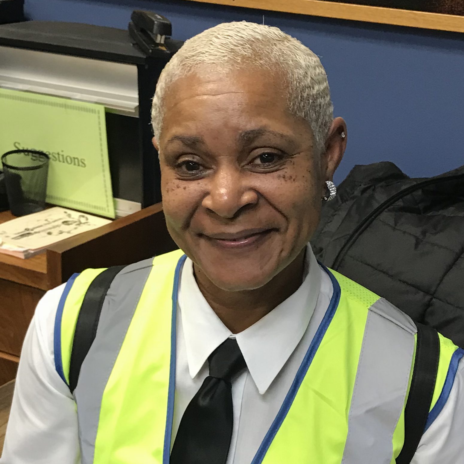 Robin Edwards - Rolling Strong