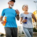 Effective Wellness Programs - Rolling Strong