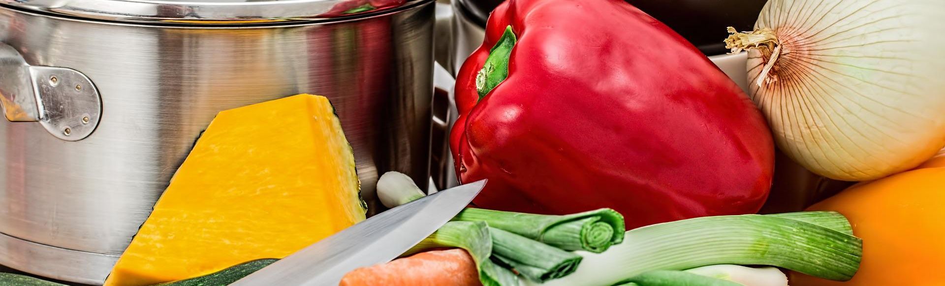 Food To Stay Awake And Alert While Driving - Rolling Strong