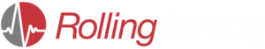 Effective Wellness Programs - Rolling Strong