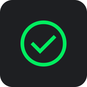 Effective Wellness Programs - Rolling Strong