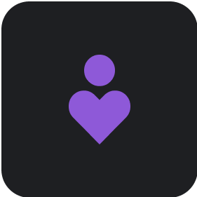 Effective Wellness Programs - Rolling Strong